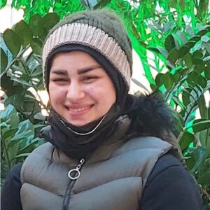 Honour Killing 1: Mona Heydari’s viral femicide shows patriarchy horror ...